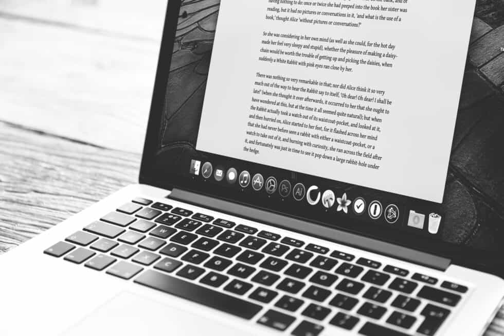 No Writing Required: Create Compelling, Shareable Content Without ...
